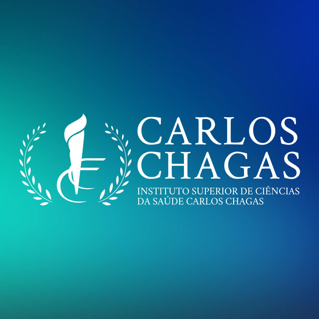 MBA Executivo de Gestão em Saúde do Instituto Carlos Chagas